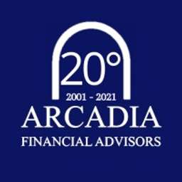 Arcadia Financial Advisors