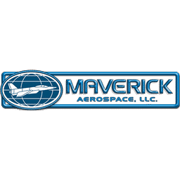 Maverick Aerospace - Crunchbase Company Profile & Funding