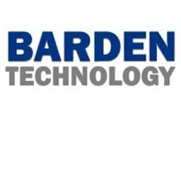 Barden Technology - Crunchbase Company Profile & Funding