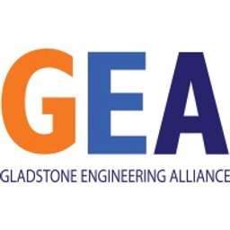 Gladstone Engineering Alliance - Crunchbase Company Profile & Funding