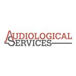 Audiological Services - Tech Details