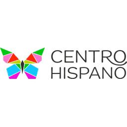 Centro Hispano - Crunchbase Company Profile & Funding