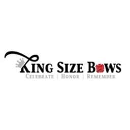 King Size Bows - Crunchbase Company Profile & Funding