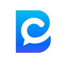 Bercont - Tech Details