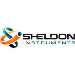Sheldon Instruments - Crunchbase Company Profile & Funding