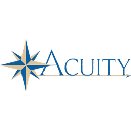 Acuity Consulting - Crunchbase Company Profile & Funding