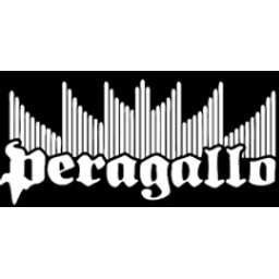 Peragallo Organ Company