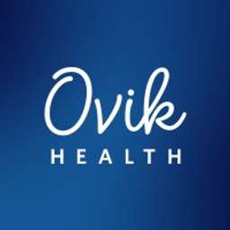 OVIK Health - Crunchbase Company Profile & Funding