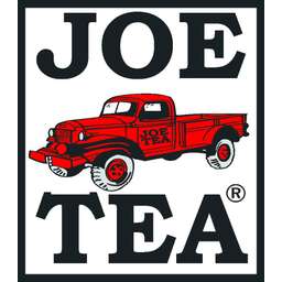 Joe Tea & Chips