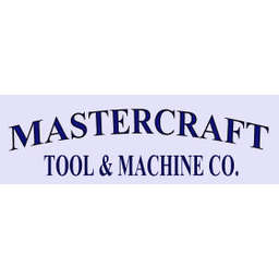 Mastercraft Tool and Machine Company - Crunchbase Company Profile & Funding