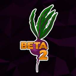 Beta 2 Games - Crunchbase Company Profile & Funding