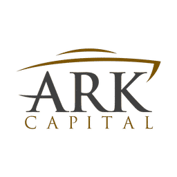 Ark Capital - Crunchbase Investor Profile & Investments