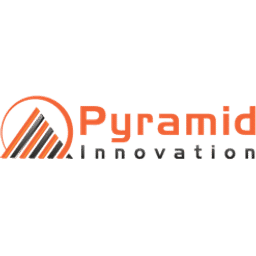 Pyramid Innovation - Crunchbase Company Profile & Funding