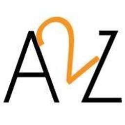 A2Z Clothing - Crunchbase Company Profile & Funding