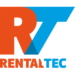 RentalTec - Crunchbase Company Profile & Funding