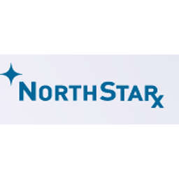 Northstar Rx - Crunchbase Company Profile & Funding