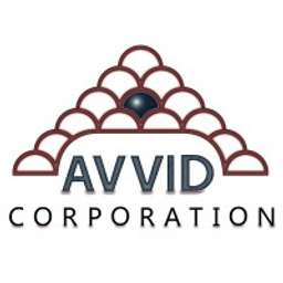 Avvid Corporation - Crunchbase Company Profile & Funding