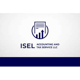 Isel Accounting and Tax Services - Crunchbase Company Profile & Funding