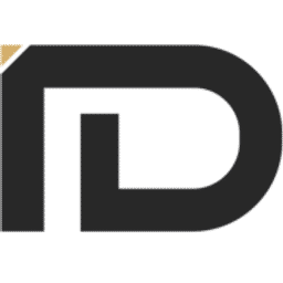 Indeyes Infotech - Crunchbase Company Profile & Funding