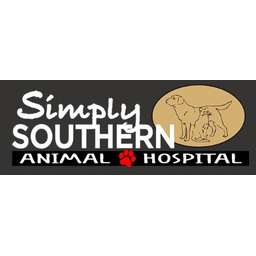 Simply Southern Animal Hospital - Crunchbase Company Profile & Funding