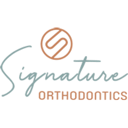 Signature Orthodontics - Crunchbase Company Profile & Funding