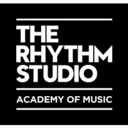The Rhythm Studio - Crunchbase Company Profile & Funding