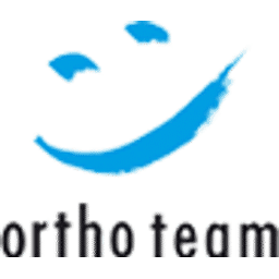 Cellier Orthopédie - Crunchbase Company Profile & Funding