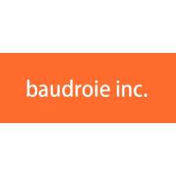 Baudroie - Crunchbase Company Profile & Funding