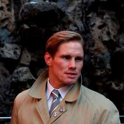 Timothy Reboulet - Principal Consultant @ SpearTip - Crunchbase Person ...