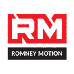 Romney Motion - Crunchbase Company Profile & Funding