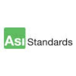 ASI Standards - Crunchbase Company Profile & Funding