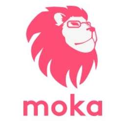 Moka Assurance - Tech Details