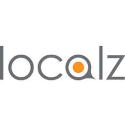 List of top Victoria Logistics Companies - Crunchbase Hub Profile