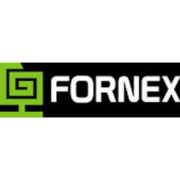 Fornex - Crunchbase Company Profile & Funding