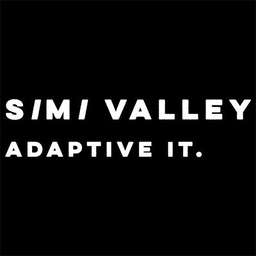 Simi Valley - Crunchbase Company Profile & Funding