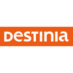 Destinia
