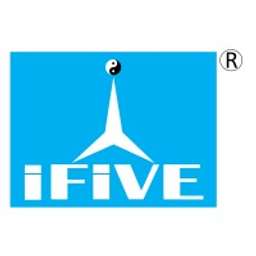 IFive Technology - Crunchbase Company Profile & Funding