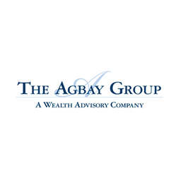 The Agbay Group - Crunchbase Company Profile & Funding