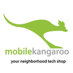 Mobile Kangaroo - Crunchbase Company Profile & Funding