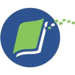 PaperCast - Crunchbase Company Profile & Funding