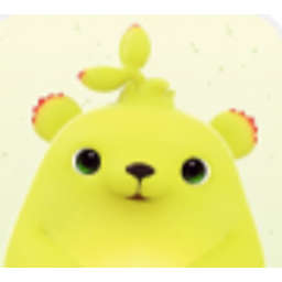 Dooro Bear - Crunchbase Company Profile & Funding