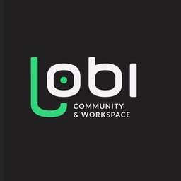 Lobi Space - Crunchbase Company Profile & Funding
