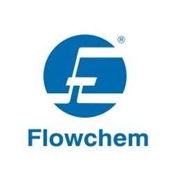 Flowchem Industries - Crunchbase Company Profile & Funding