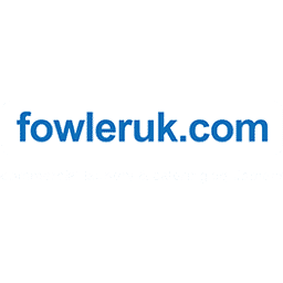 Fowler UK - Crunchbase Company Profile & Funding