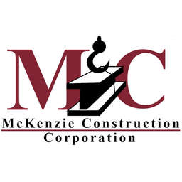 McKenzie Construction - Crunchbase Company Profile & Funding