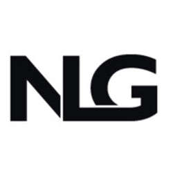 Nile Linen Group - Tech Details