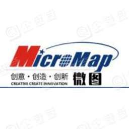 Micromap - Tech Stack, Apps, Patents & Trademarks