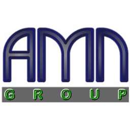 AMN Group - Crunchbase Company Profile & Funding