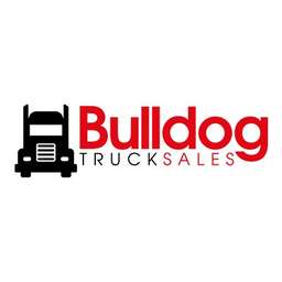 Bulldog Truck Sales - Crunchbase Company Profile & Funding