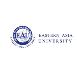 Eastern Asia University - Crunchbase Company Profile & Funding